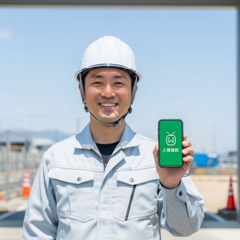 Saitama Self-Employed Accident ／Compensation Group